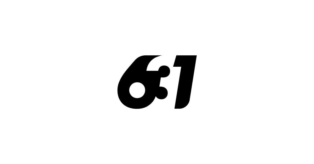 631 STUDIO